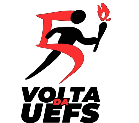Início - VOLTA DA UEFS