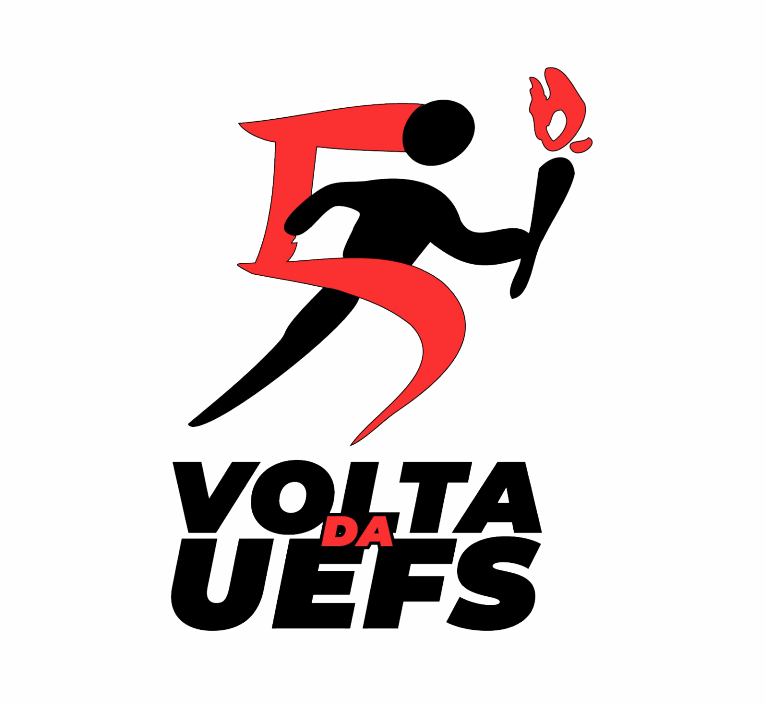 Início - VOLTA DA UEFS